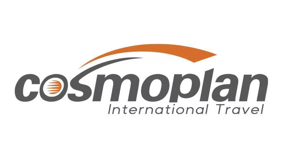 Πακέτα Ταξιδιών για Ιαπωνία - Cosmoplan